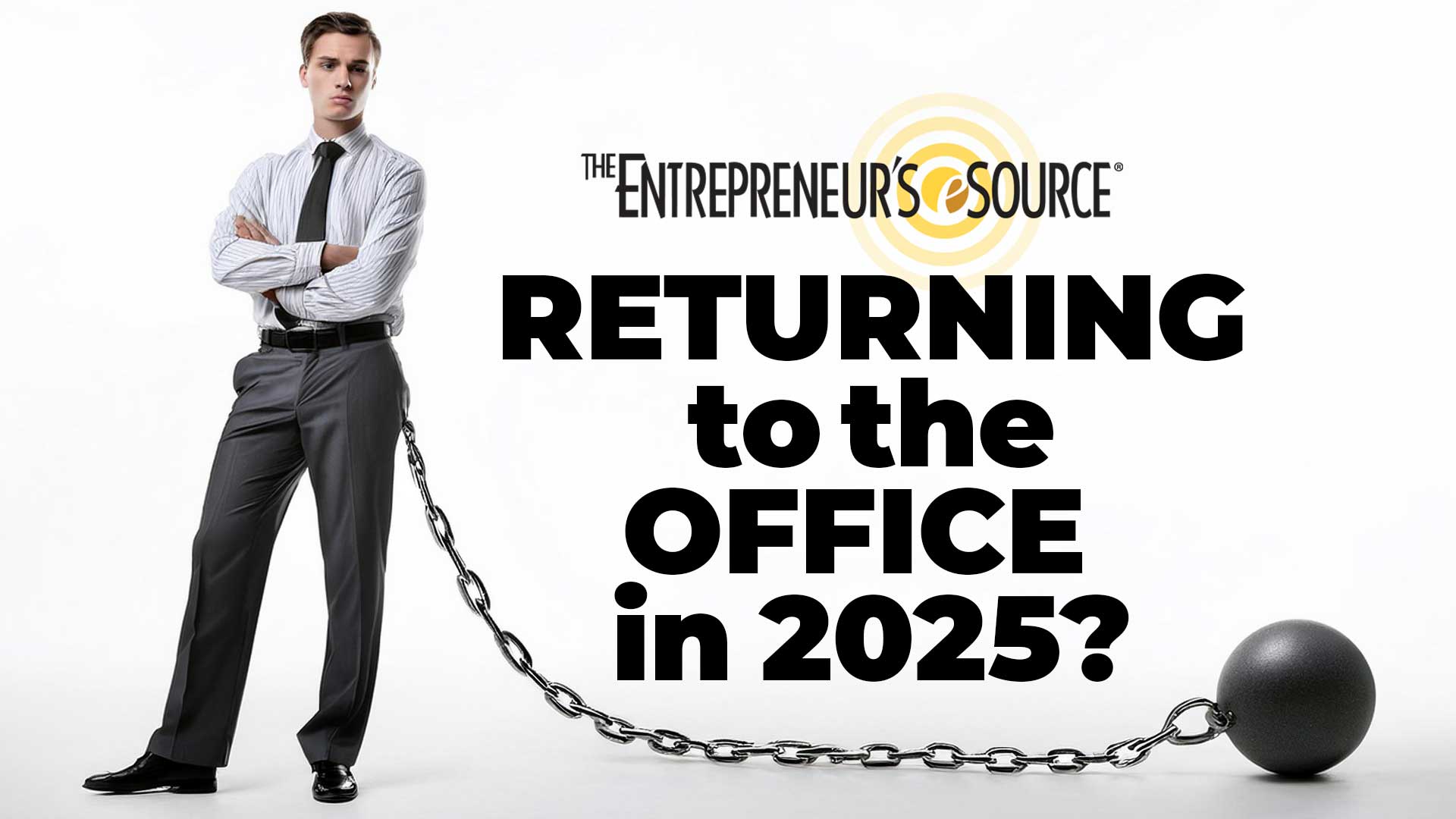 021325-Article-Navigating-a-Return-to-the-Office-in-2025-1920px – Tim Stiff